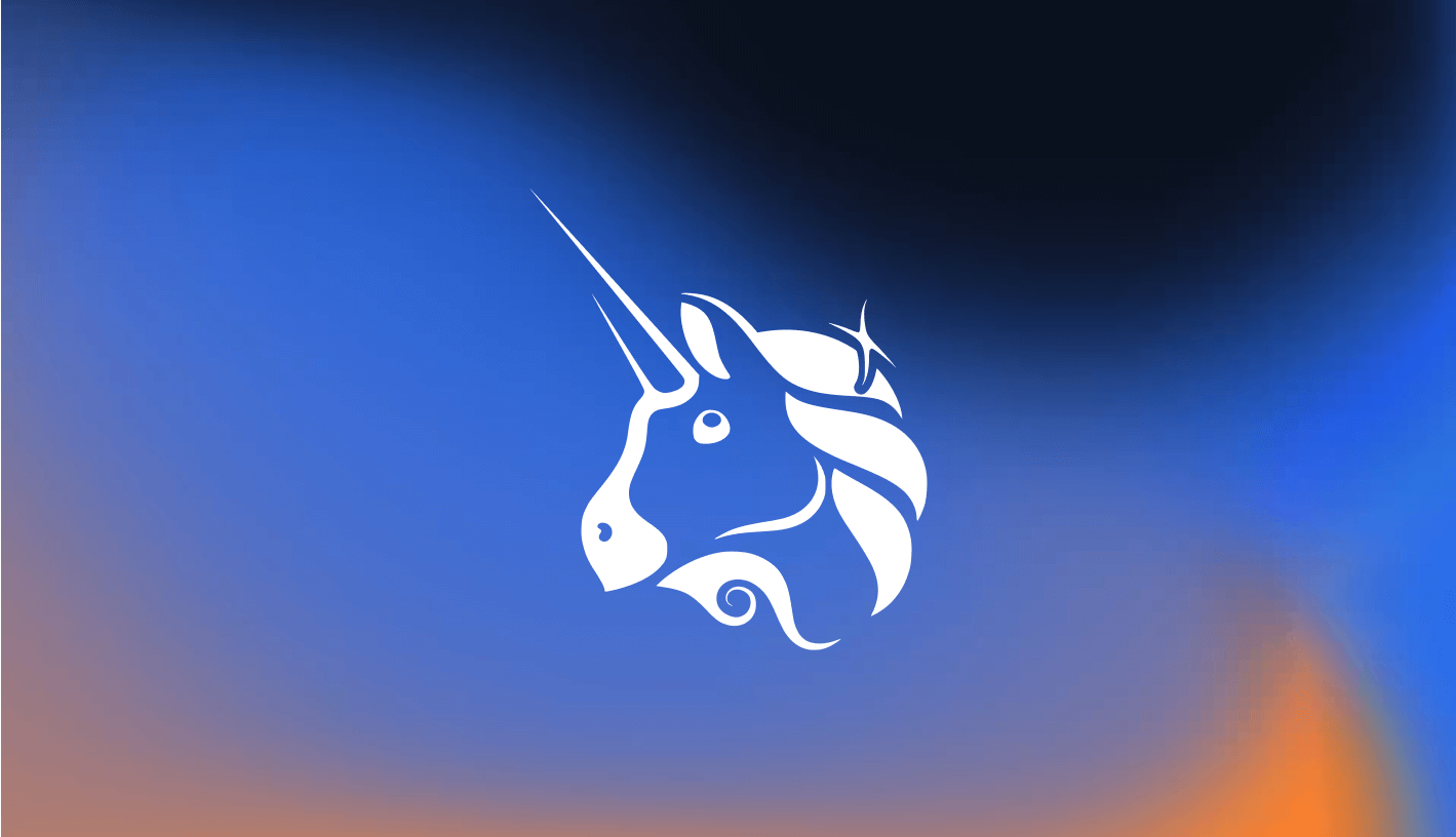 Uniswap V3 TWAP: Assessing TWAP Market Risk | Chaos Labs - Industry ...