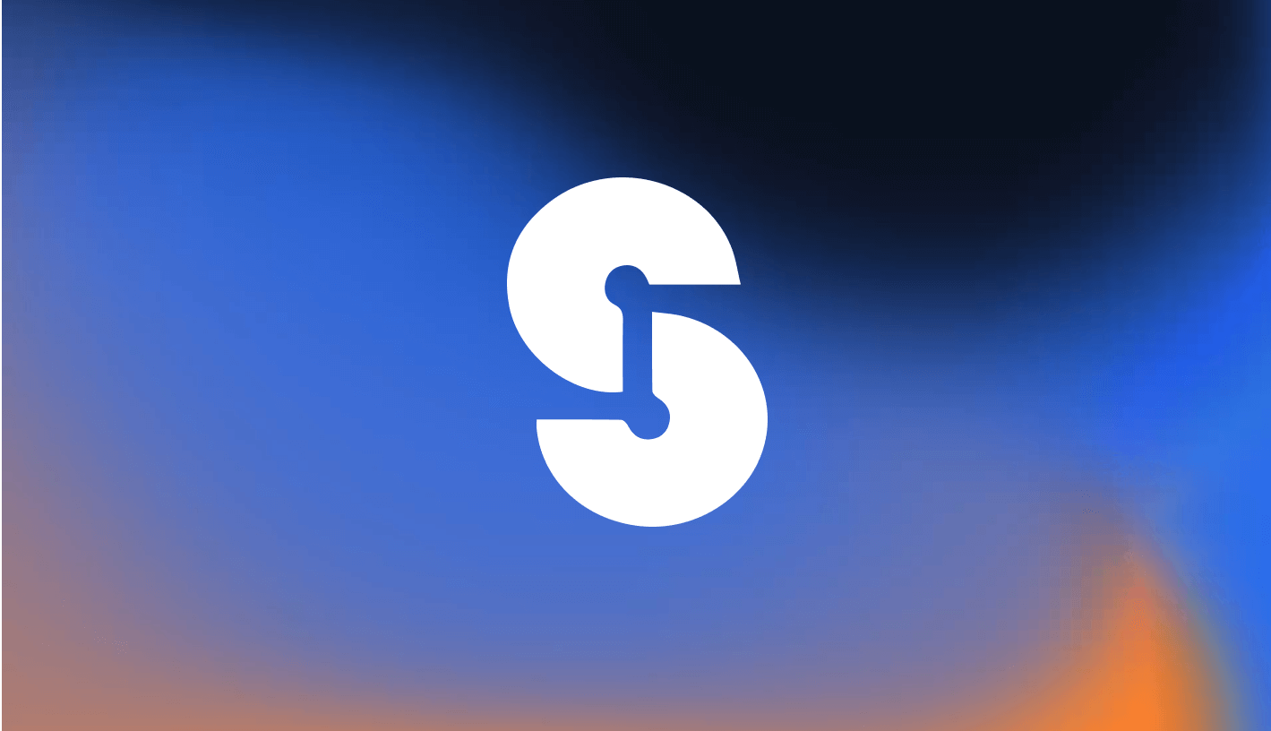 Seamless Risk Monitoring and Alerting Platform | Chaos Labs - Industry ...