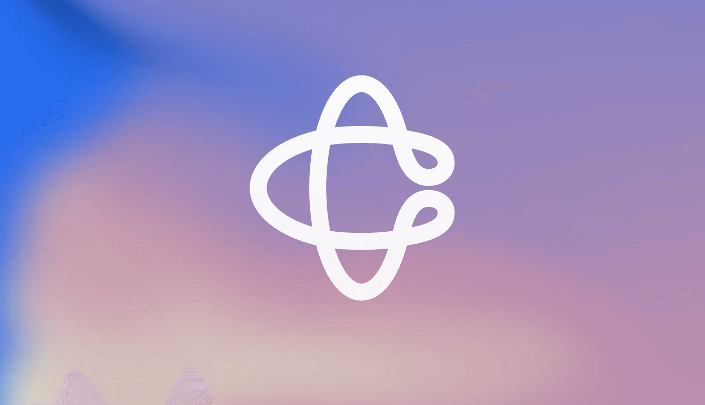 Venus Risk Monitoring and Alerting Platform | Chaos Labs - Industry ...