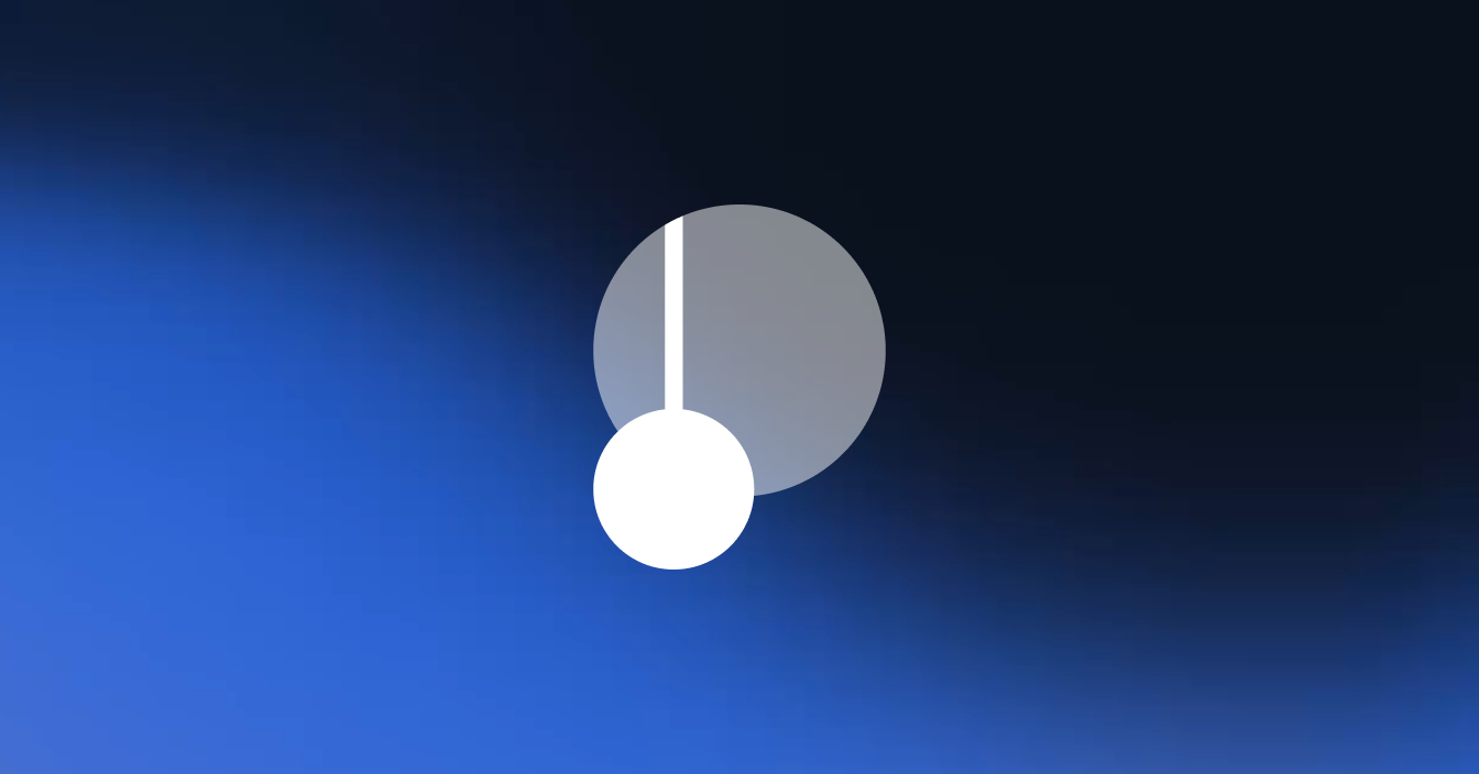 Introducing Pendle PT Risk Oracle | Chaos Labs - Industry Leading Risk ...