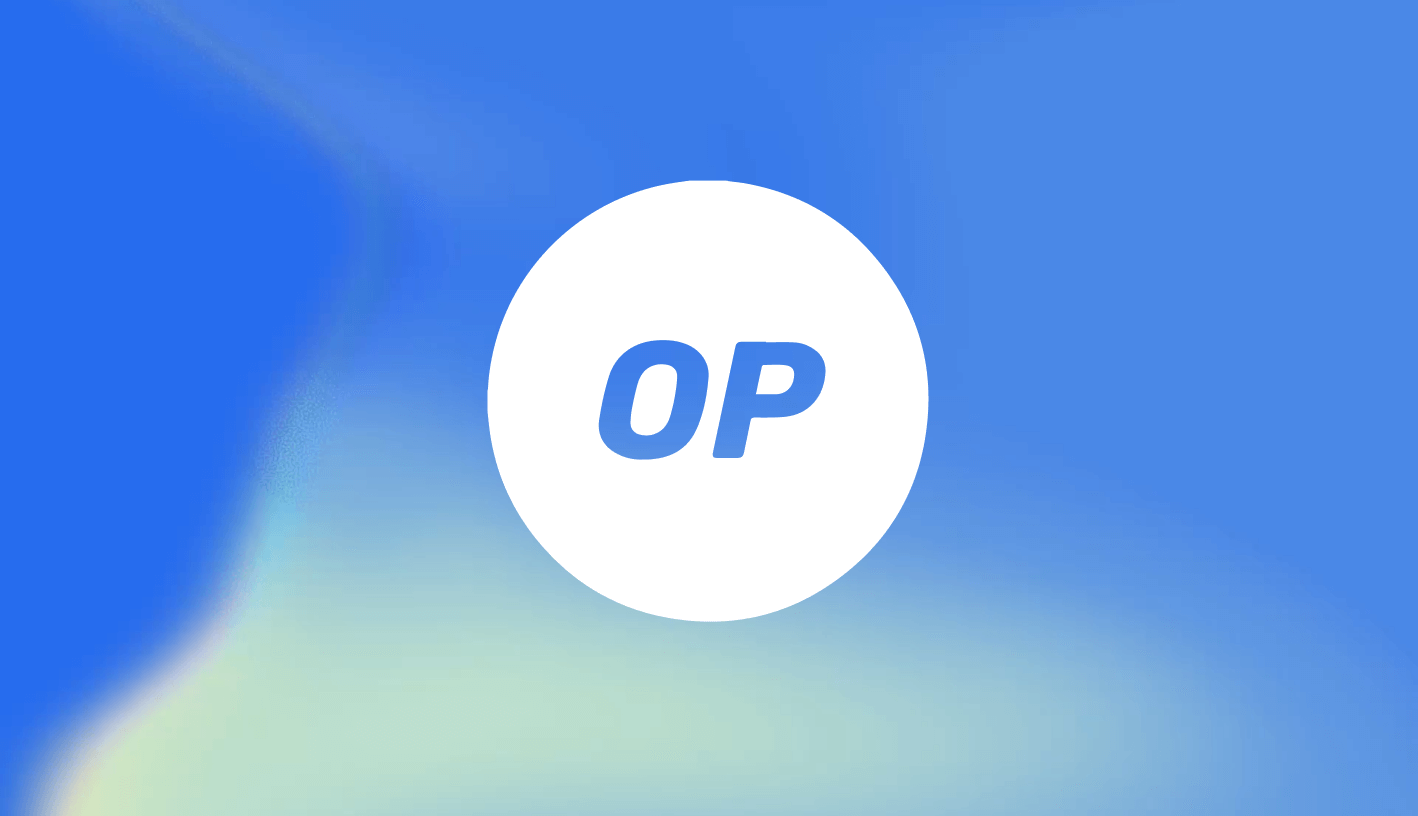 USDC Liquidity Optimization Framework for OP Mainnet | Chaos Labs ...