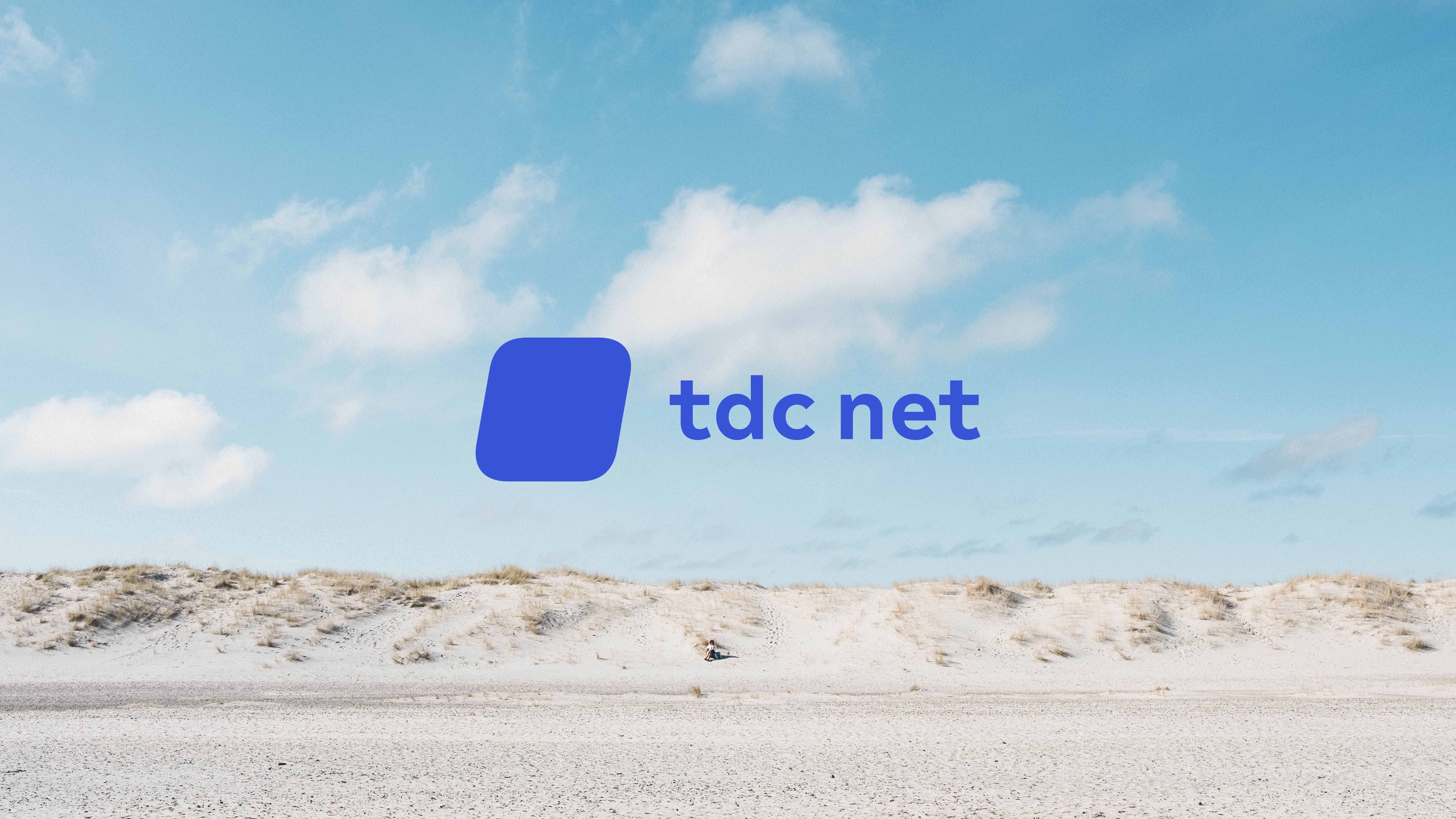 A global rebrand to take Mitsubishi Motors into the future | Kontrapunkt