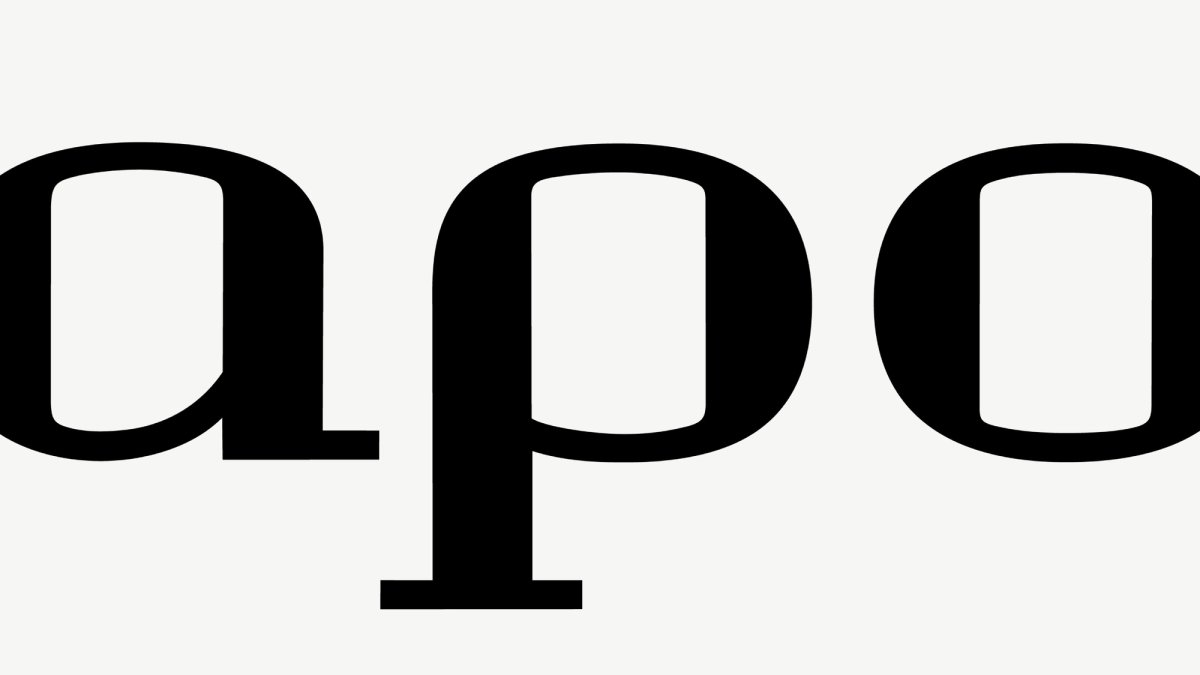 Crafting an iconic Danish high street brand | Kontrapunkt