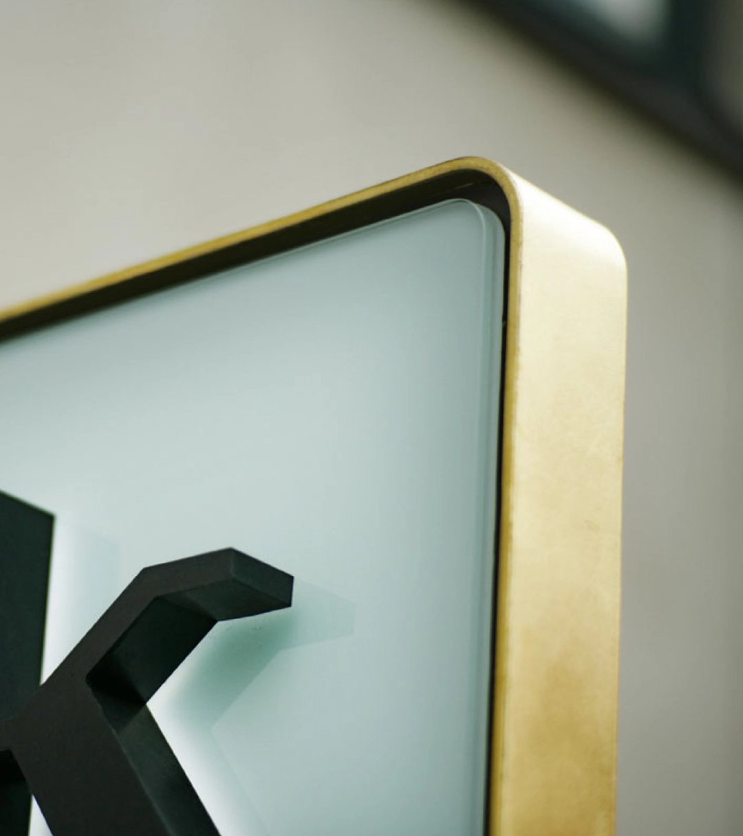 Crafting an iconic Danish high street brand | Kontrapunkt