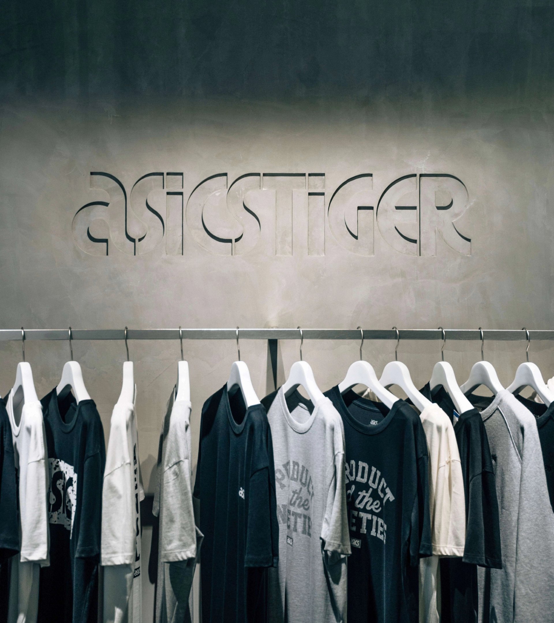 The next step for an iconic sports brand | Kontrapunkt