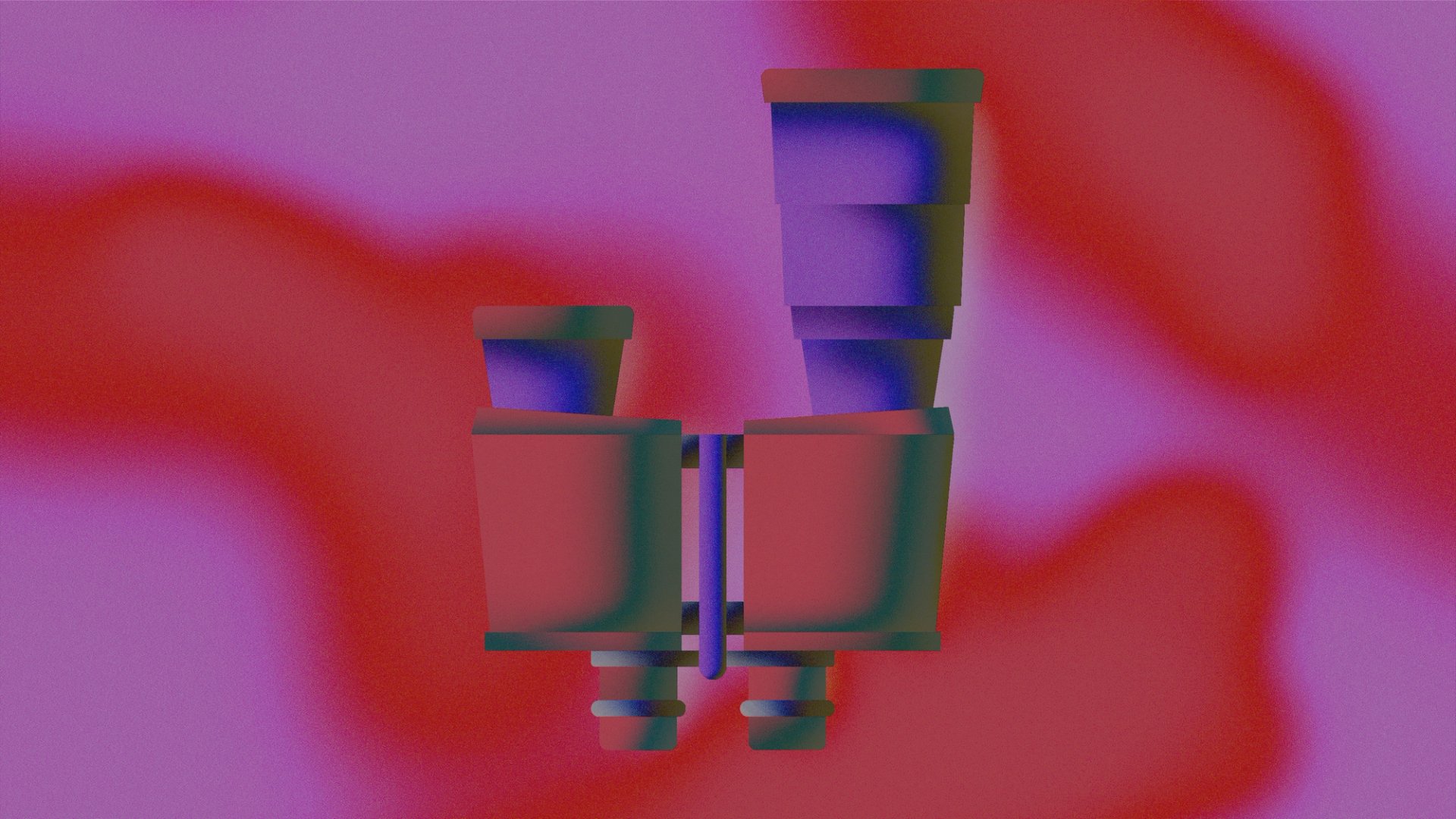 Future Laboratory | Kontrapunkt