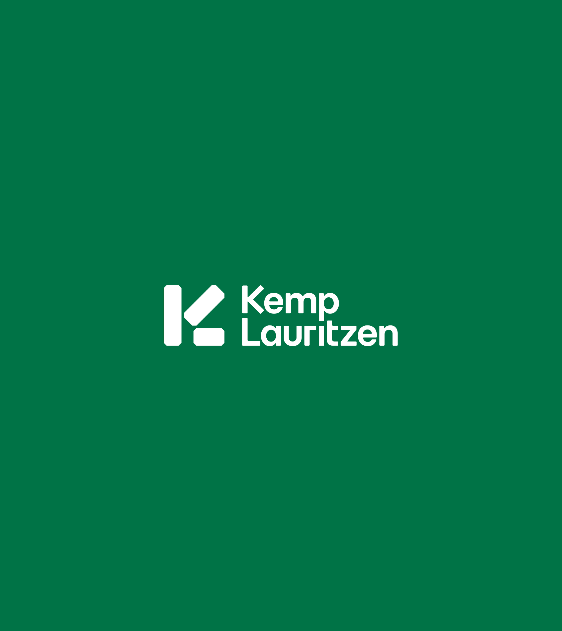 A fresh take on a reliable constant | Kontrapunkt