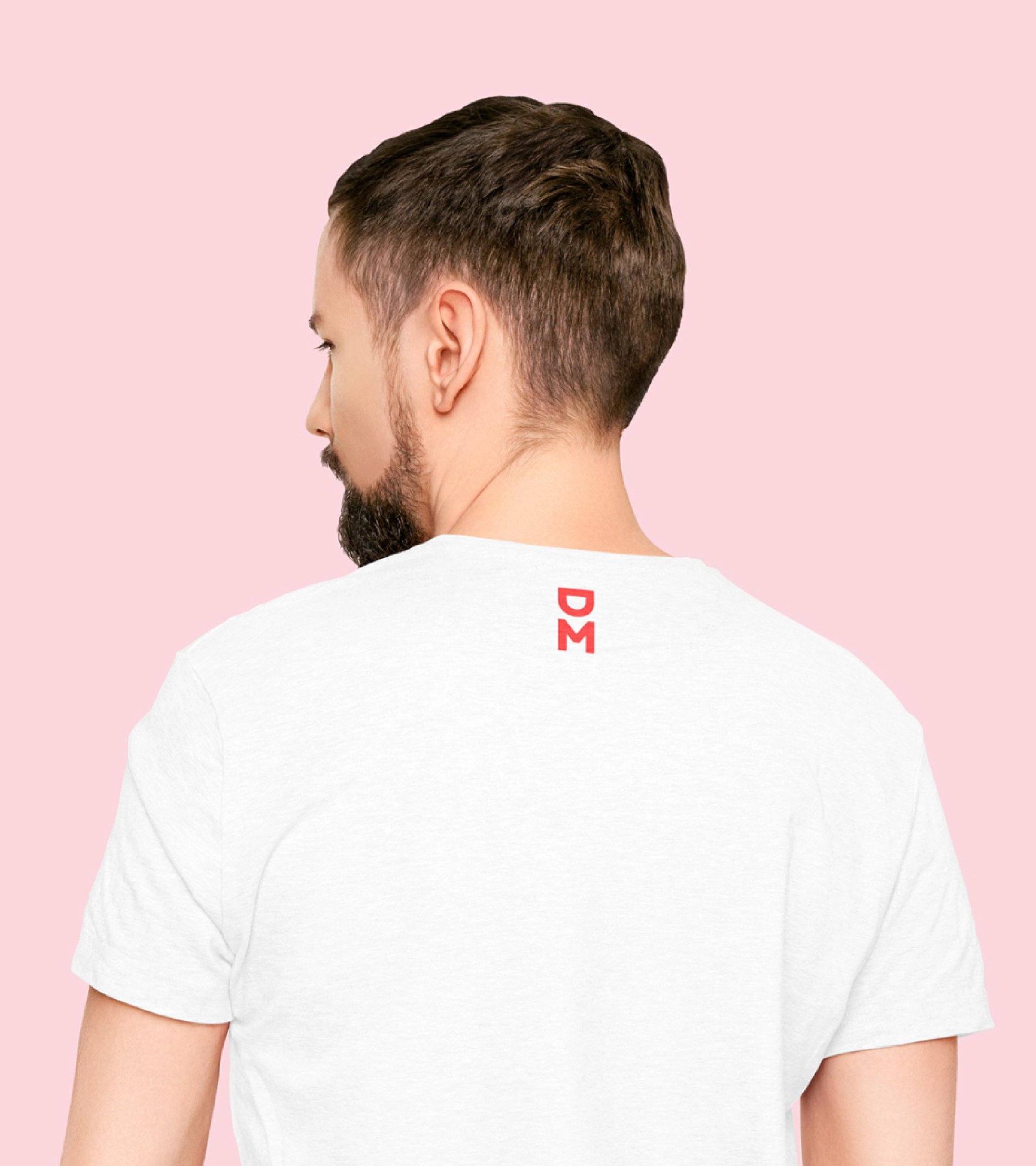 A versatile identity for a multi-talented organisation | Kontrapunkt