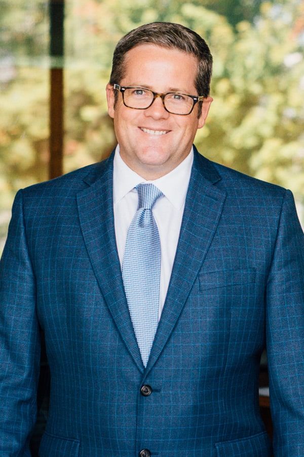 Andrew Riddle - Commercial Real Estate Broker - Whitney Commercial Real ...