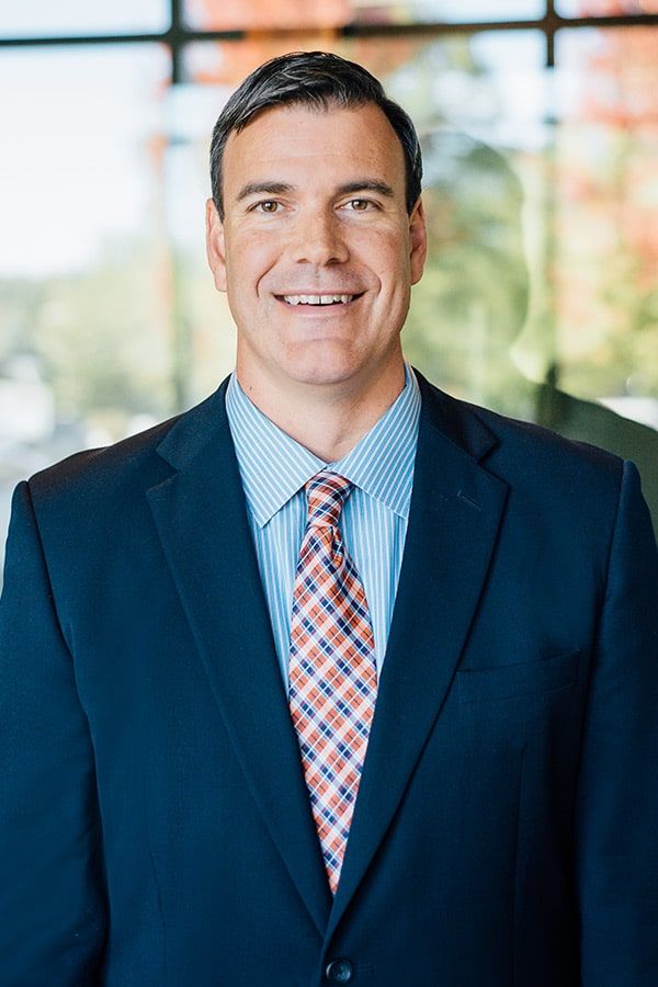 Jason Burk (CCIM) - Commercial Real Estate Broker - Whitney Commercial ...