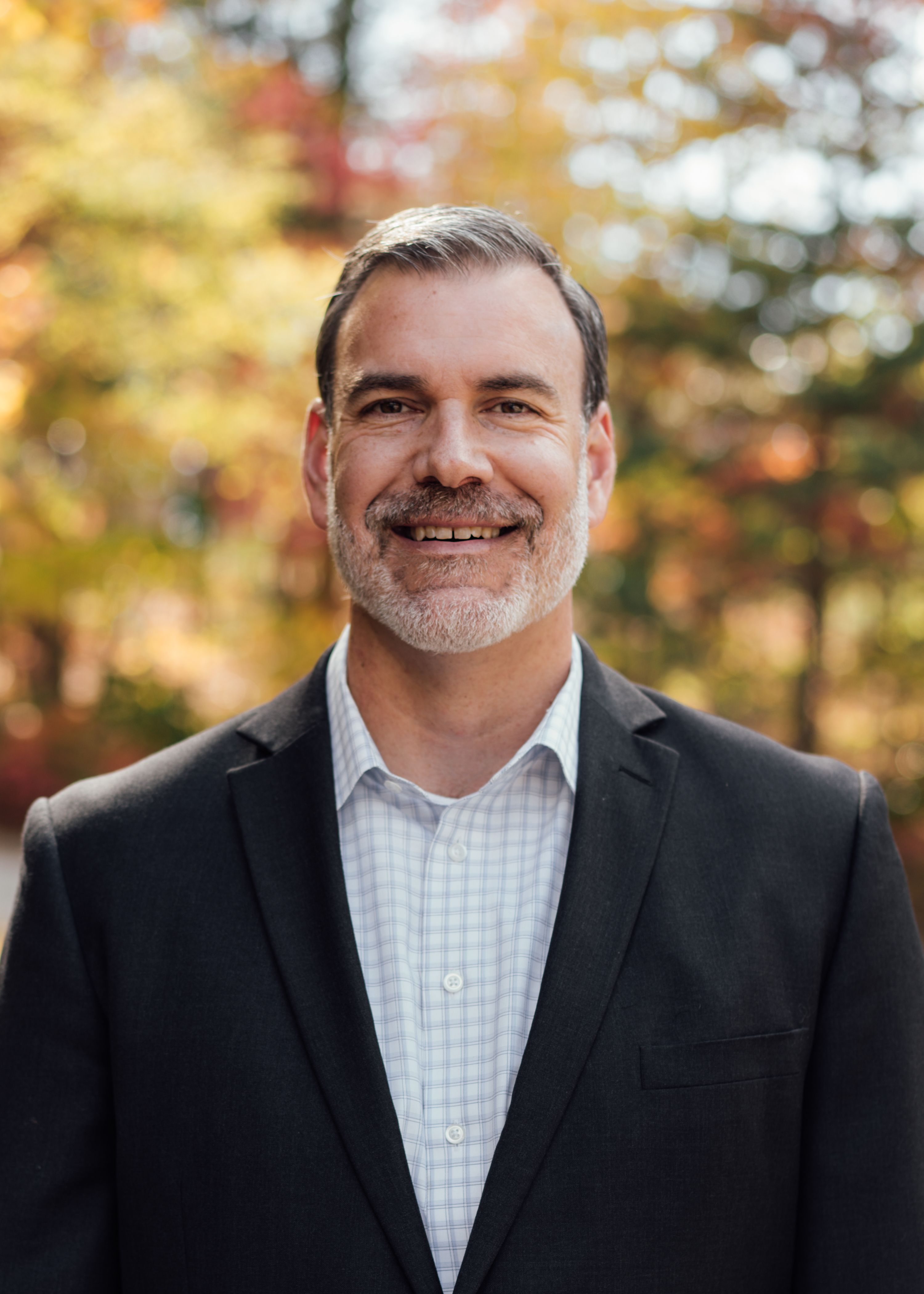 Jason Burk (CCIM) - Commercial Real Estate Broker - Whitney Commercial ...