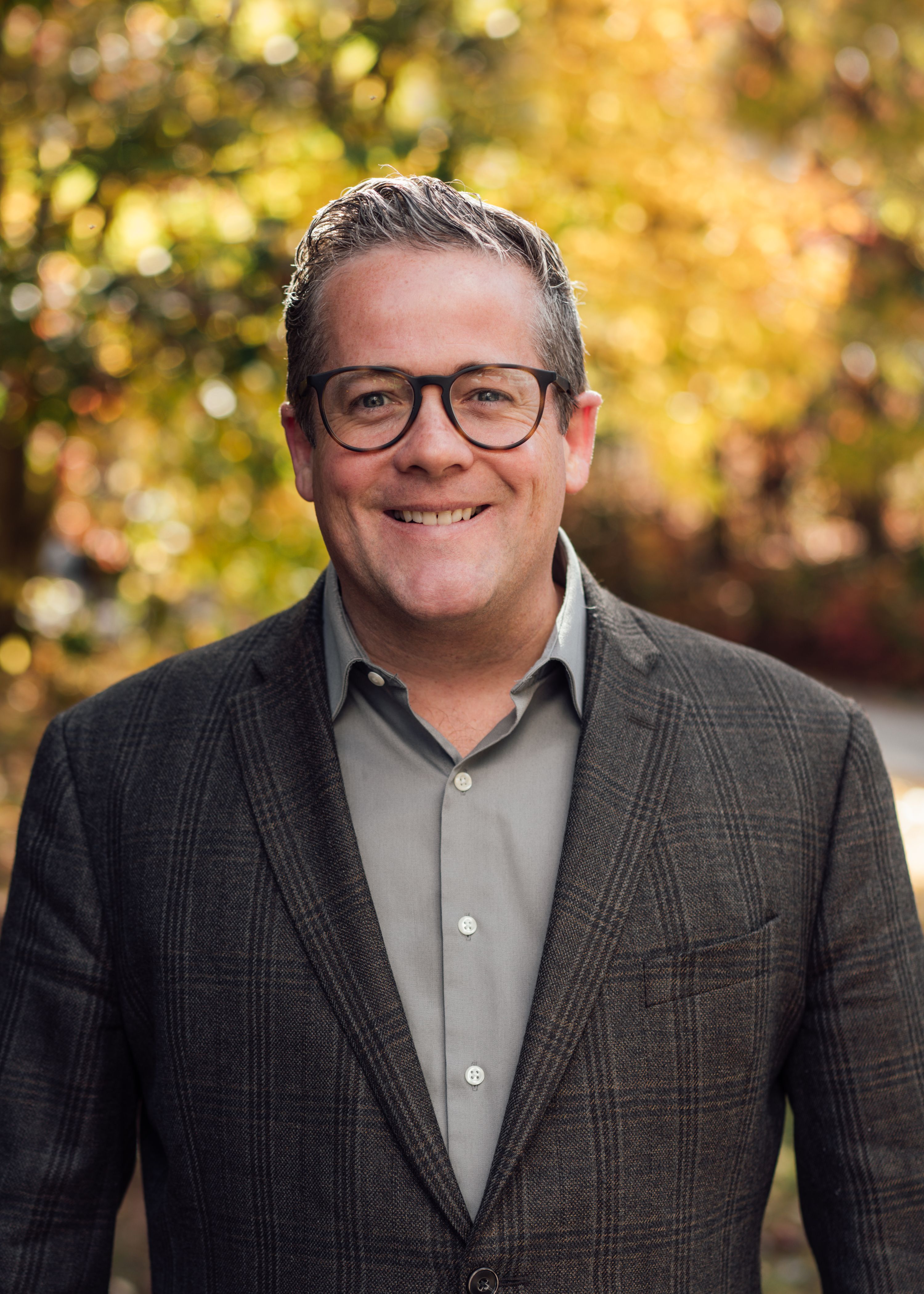 Andrew Riddle - Commercial Real Estate Broker - Whitney Commercial Real ...