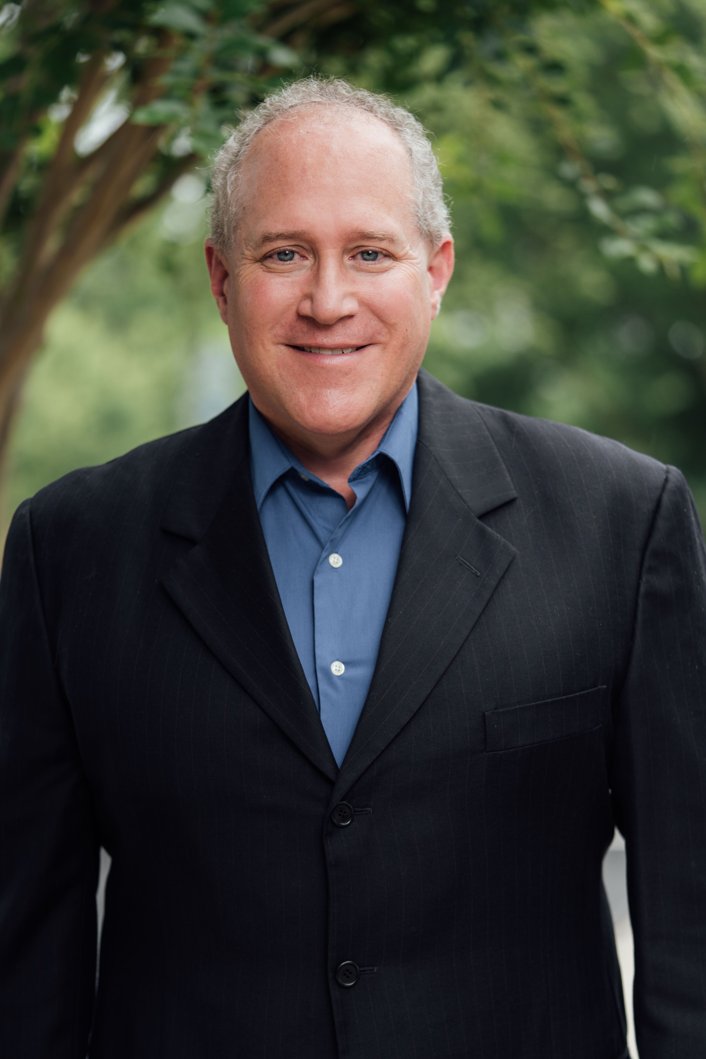 Bryan Ward (GC) - Property Management, General Contractor - Whitney ...