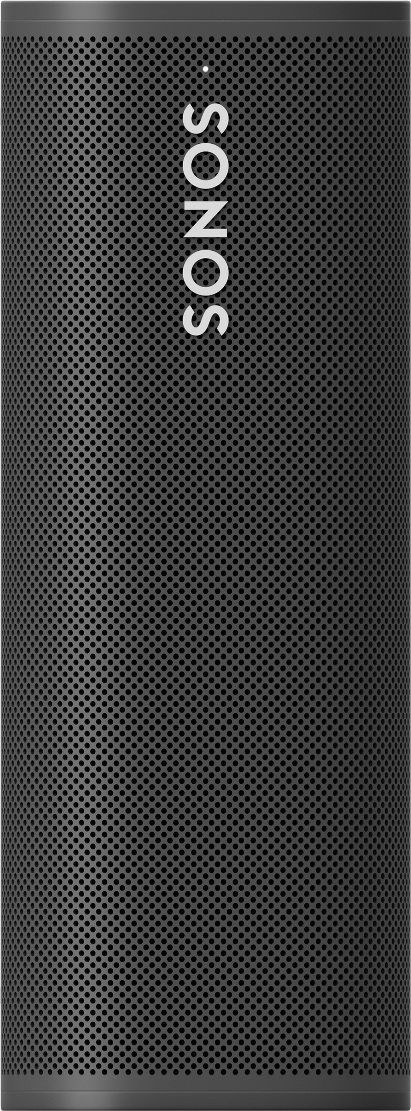 Roam A Portable Waterproof Smart Speaker Sonos roam-a-portable-waterproof-smart-speaker-sonos