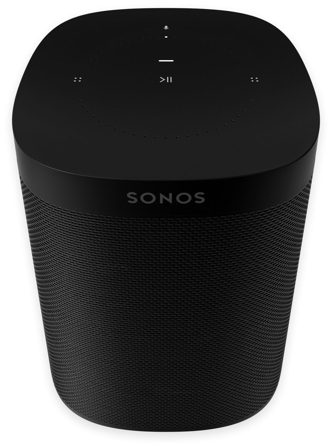 One: The Smart Speaker for Music Lovers | Sonos