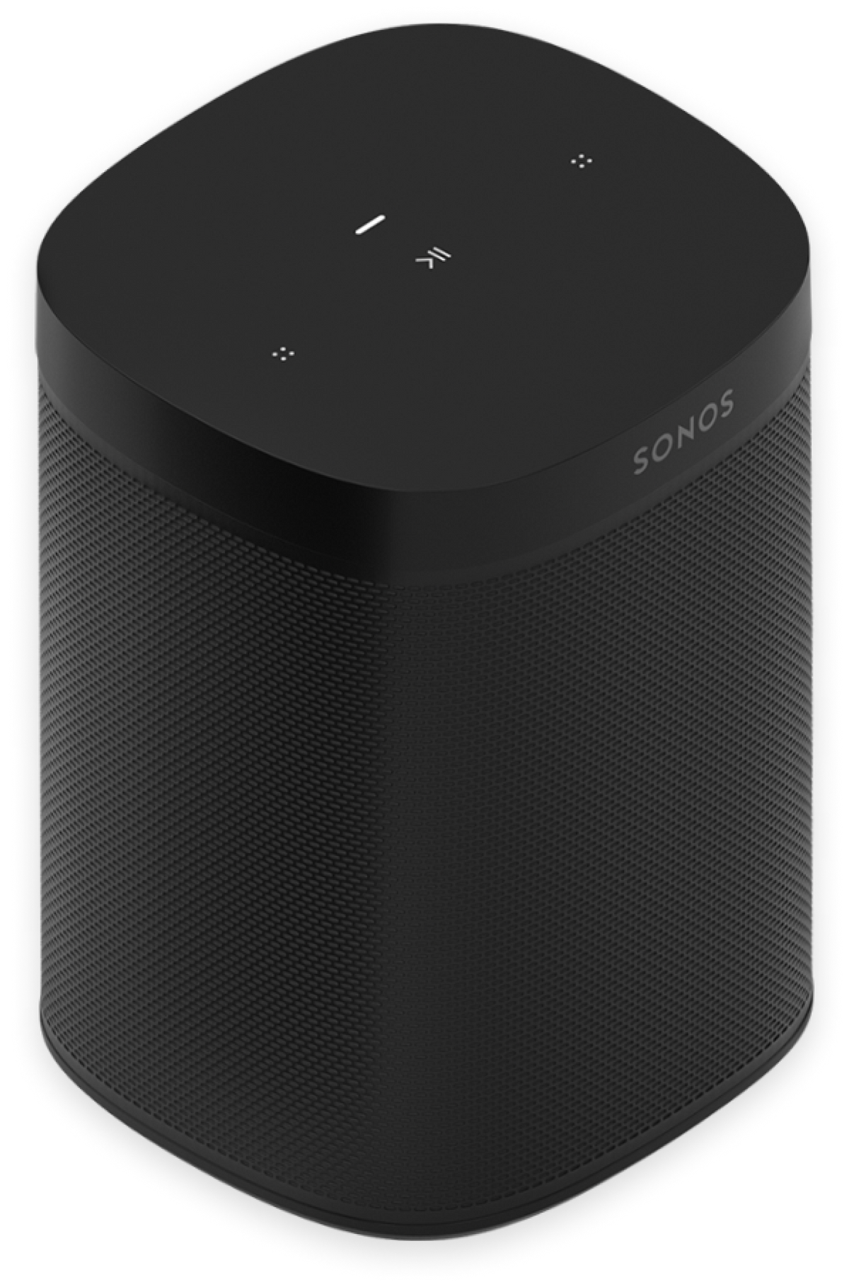 Sonos Wall Mount for One/One SL/Play:1 | Sonos