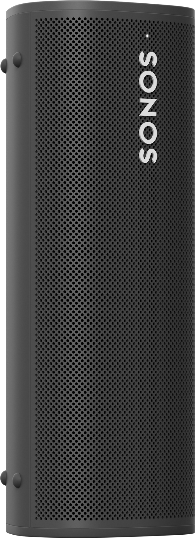 roam-a-portable-waterproof-smart-speaker-sonos