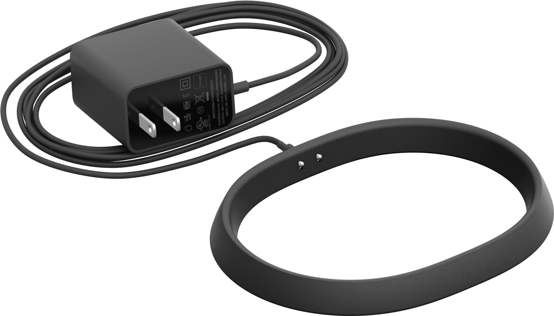 Sonos Move Wireless Charging Base