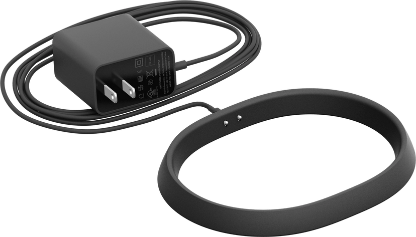 Sonos Move Wireless Charging Base