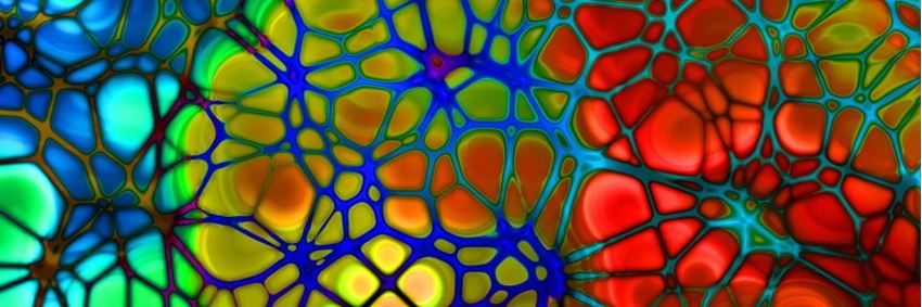 Alles over spataders - Medicijnen.nl