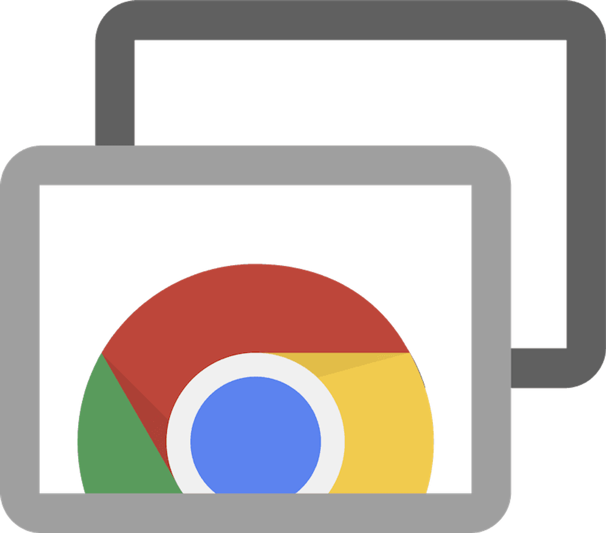 Chrome Remote Desktop for Remote Access
