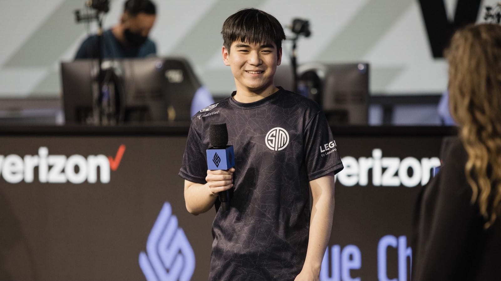 LCS 2021 Awards: Breaking down potential All-Pro Team, MVP, Rookie of ...