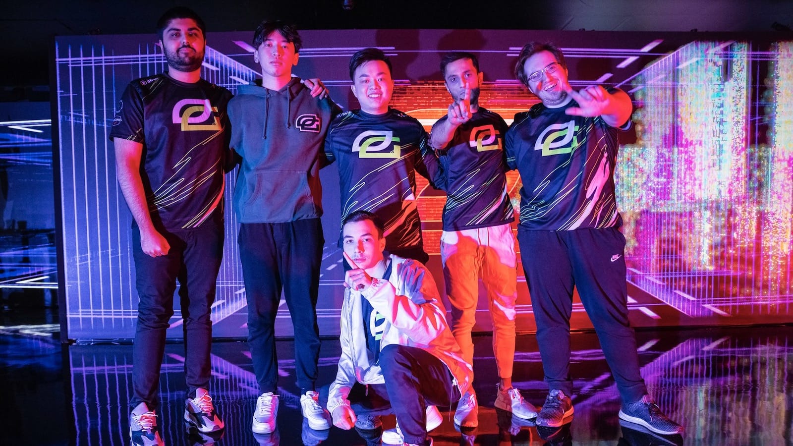 What you should know about the NA VCT Stage 2 playoffs | Nerd Street