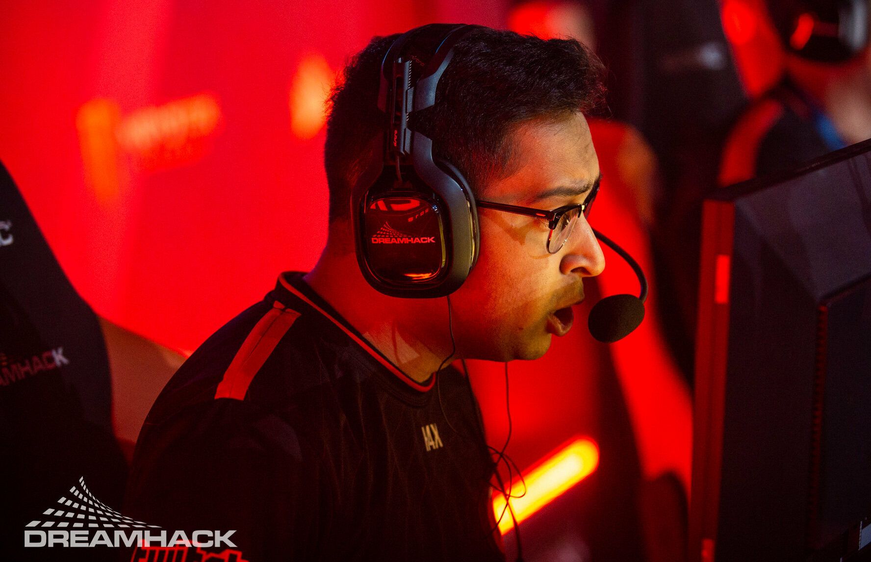 No coach, no problem: Sentinels’ ShahZaM discusses taking on coaching ...