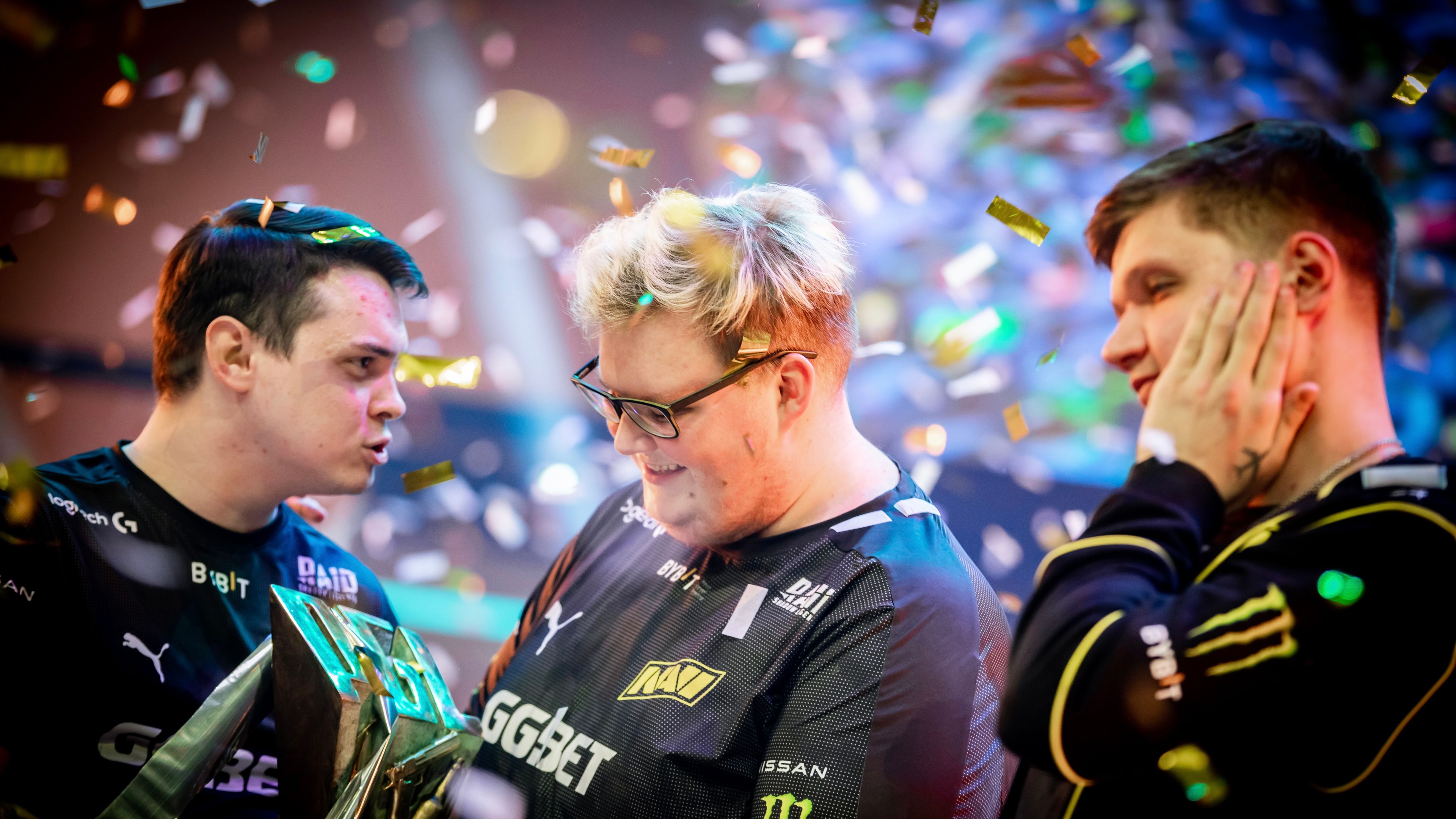 From OpTic Gaming to OpTic Texas: A brief history of OpTic | Nerd Street