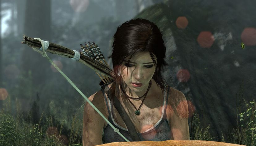 10 awesome video games made by women | Nerd Street