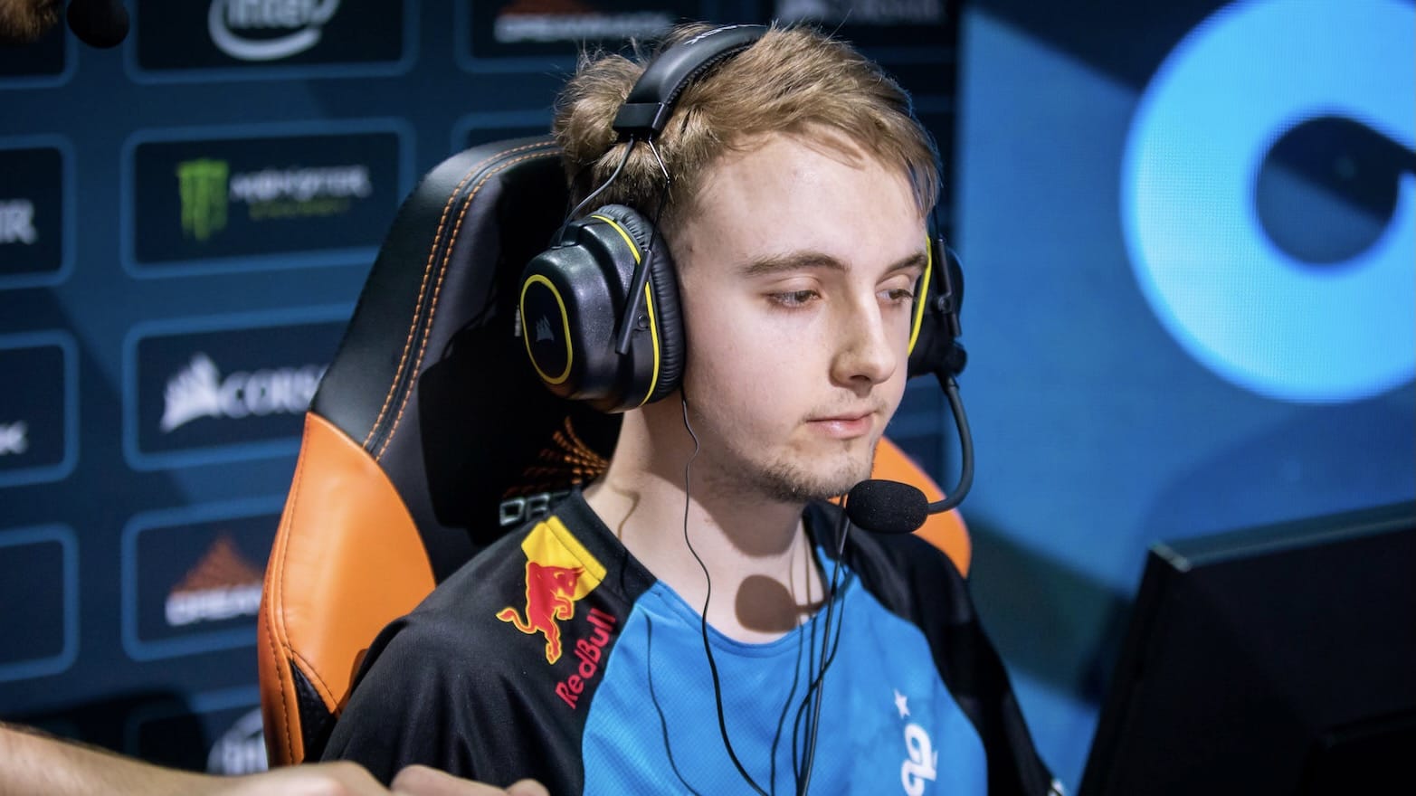 They won Fragadelphia, now floppy and Xeppaa are reaching new heights ...