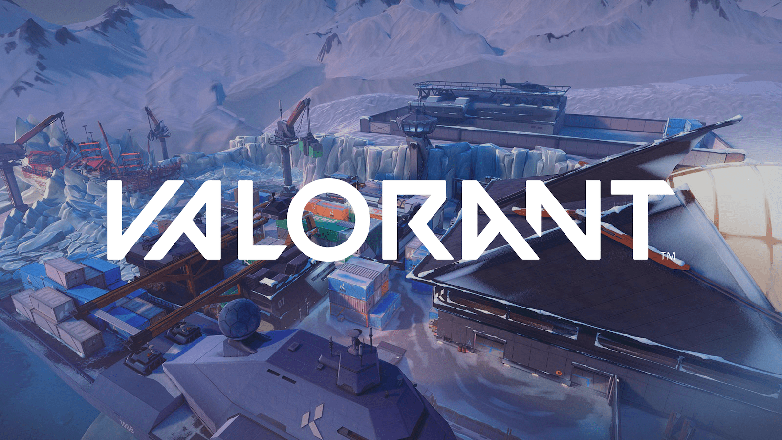 XSET’s resilience and more takeaways from Winter Champs | Nerd Street