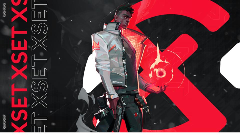 XSET making their mark through VALORANT success, commitment to ...