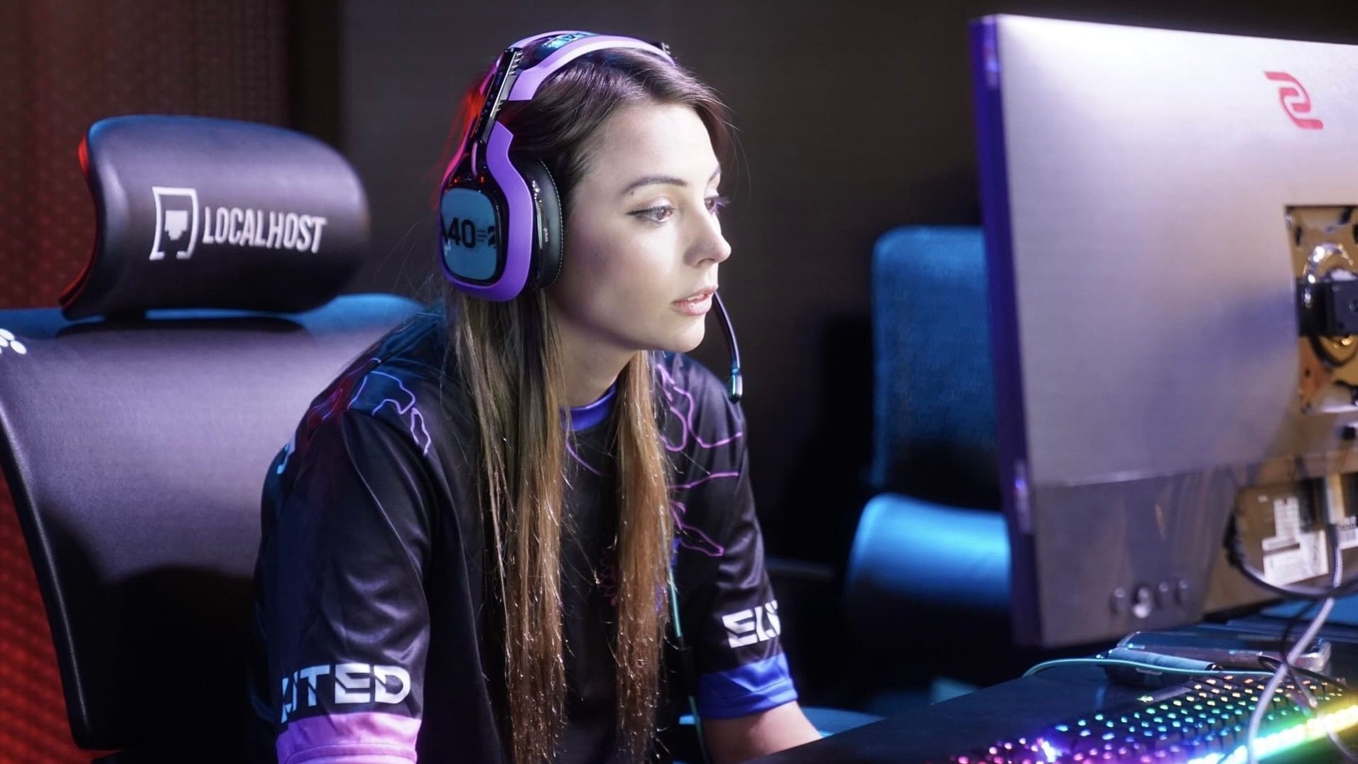 The best recent events and tournaments at Localhost | Nerd Street