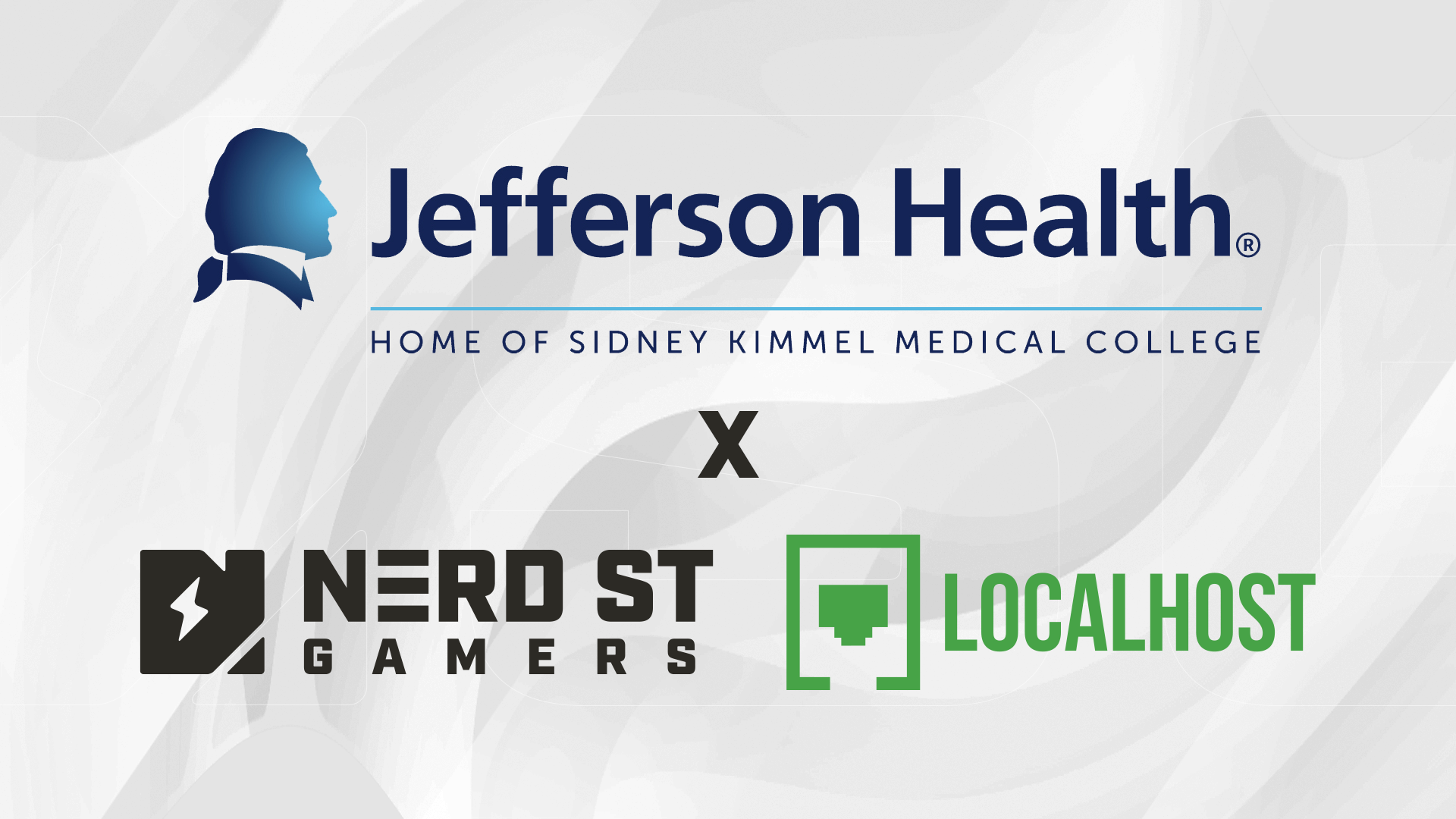 Nerd Street Gamers Announces Partnership with the Center for Autism and ...