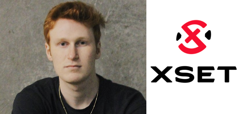Tips from XSET Nate on working in esports social media | Nerd Street