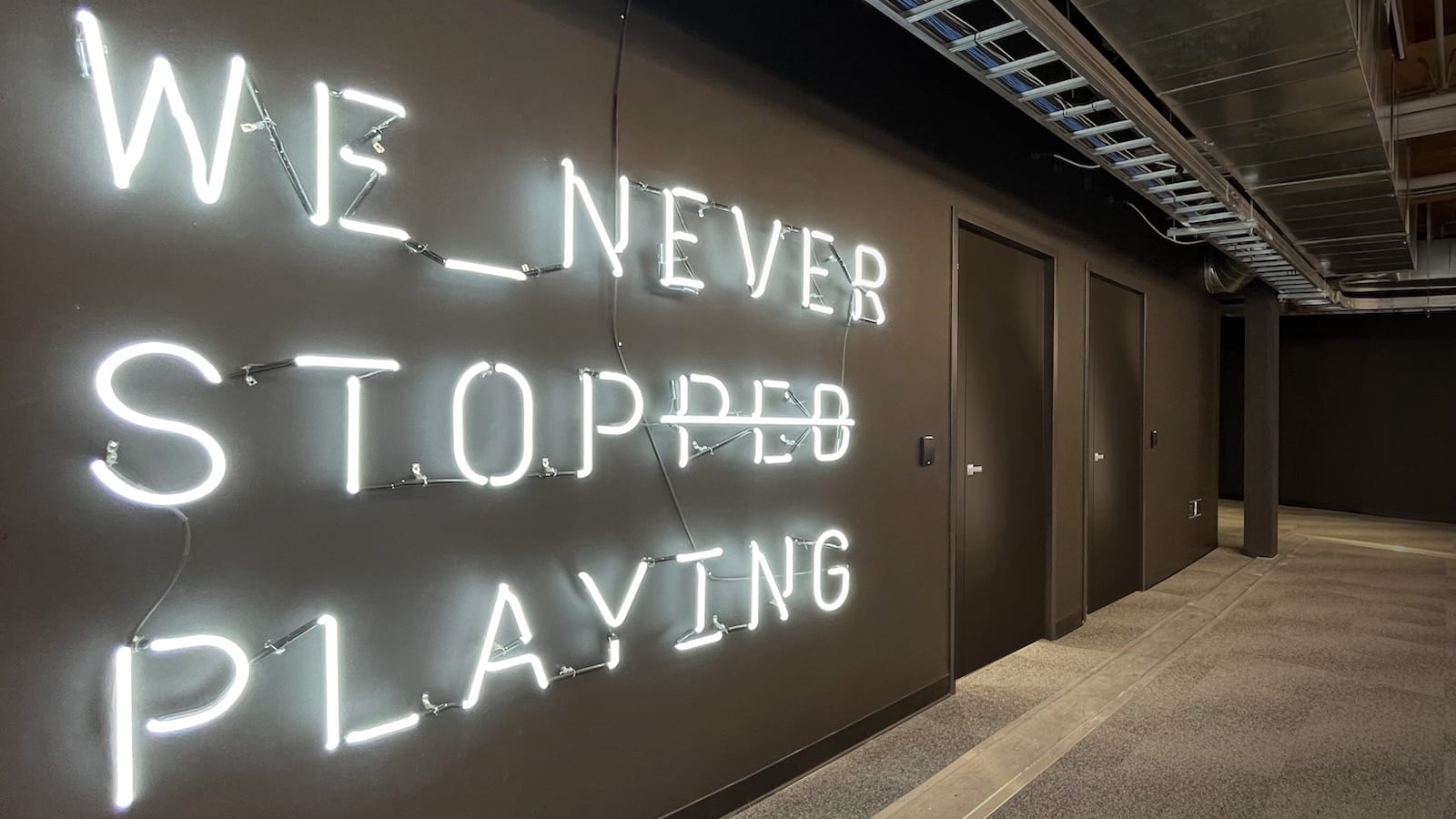 Where and what to watch for G4’s return to broadcast TV and streaming ...