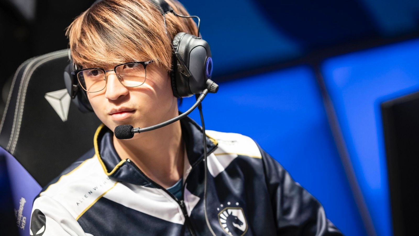 Top LCS players for fantasy midway through the spring split | Nerd Street
