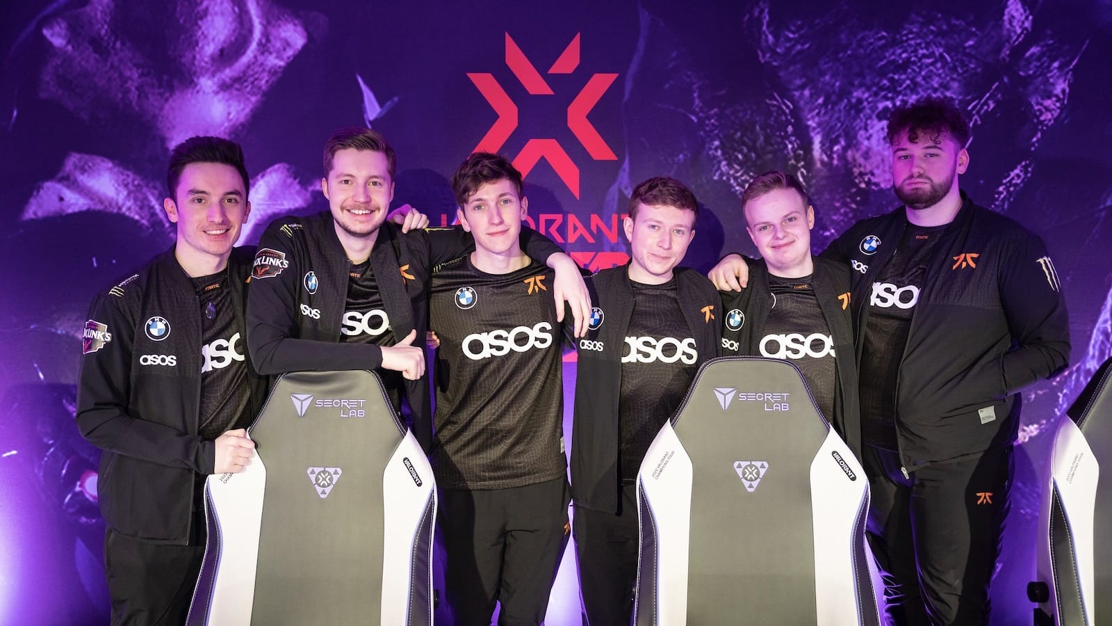 What Fnatic's early exit from Masters: Reykjavík revealed about their ...
