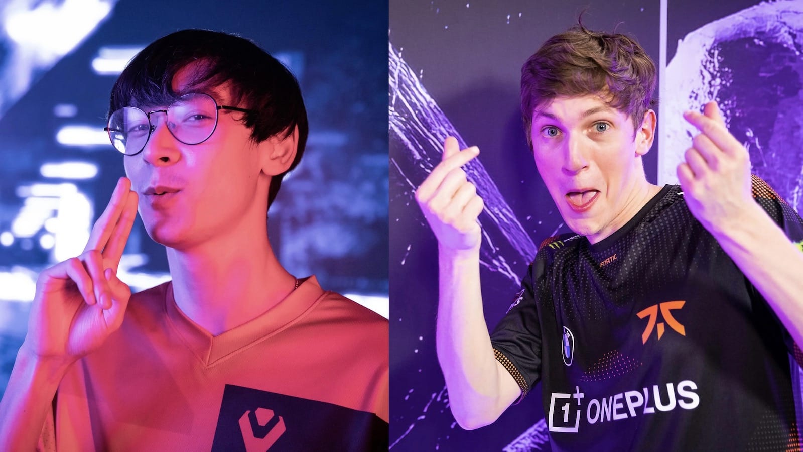 VCT LOCK//IN groups, matchups and schedule | Nerd Street