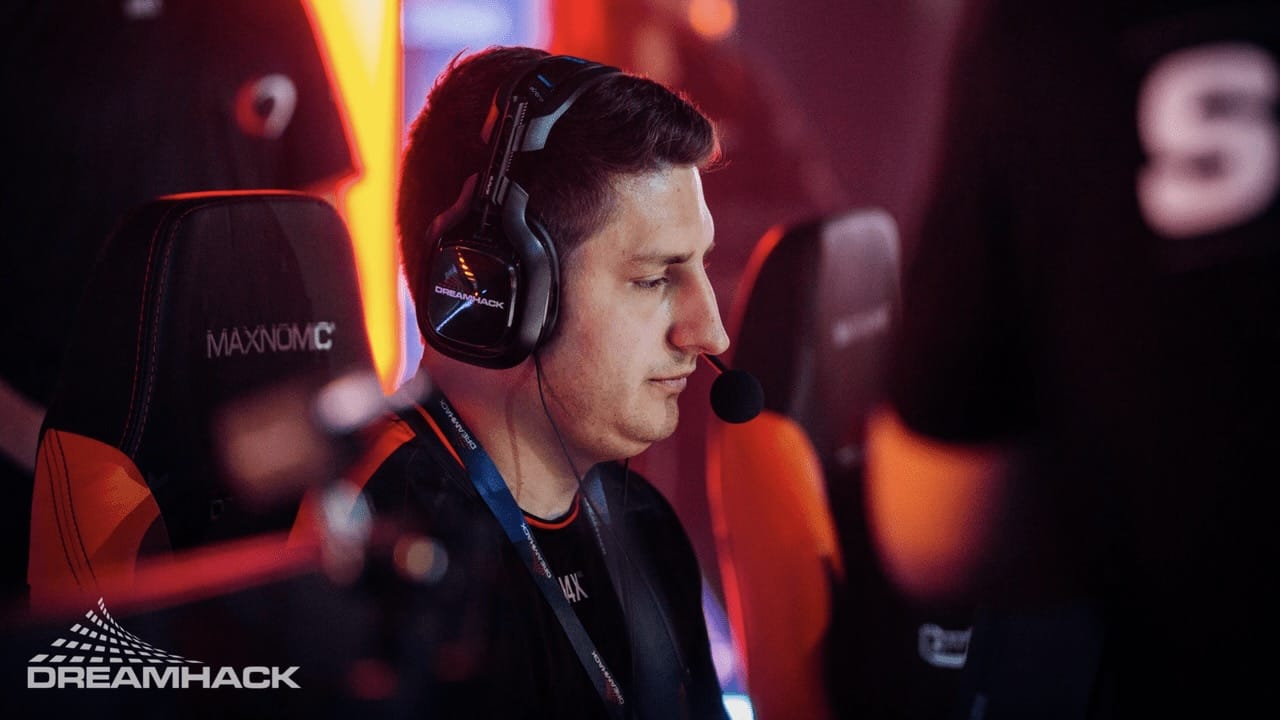 Dephh points out what’s holding XSET back from being a top-four NA team ...