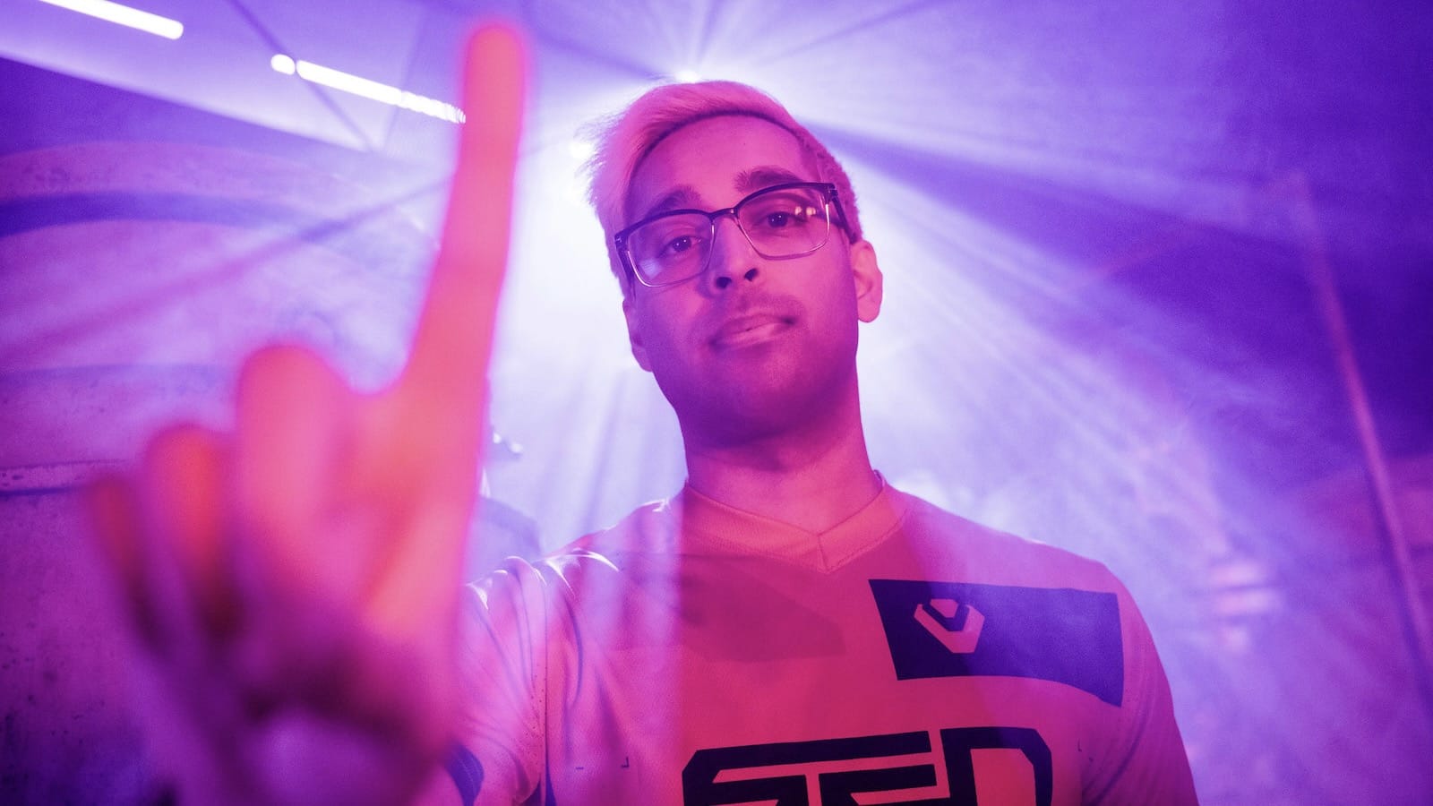 Sentinels, Version1 show NA better than EU in VALORANT, for now | Nerd ...