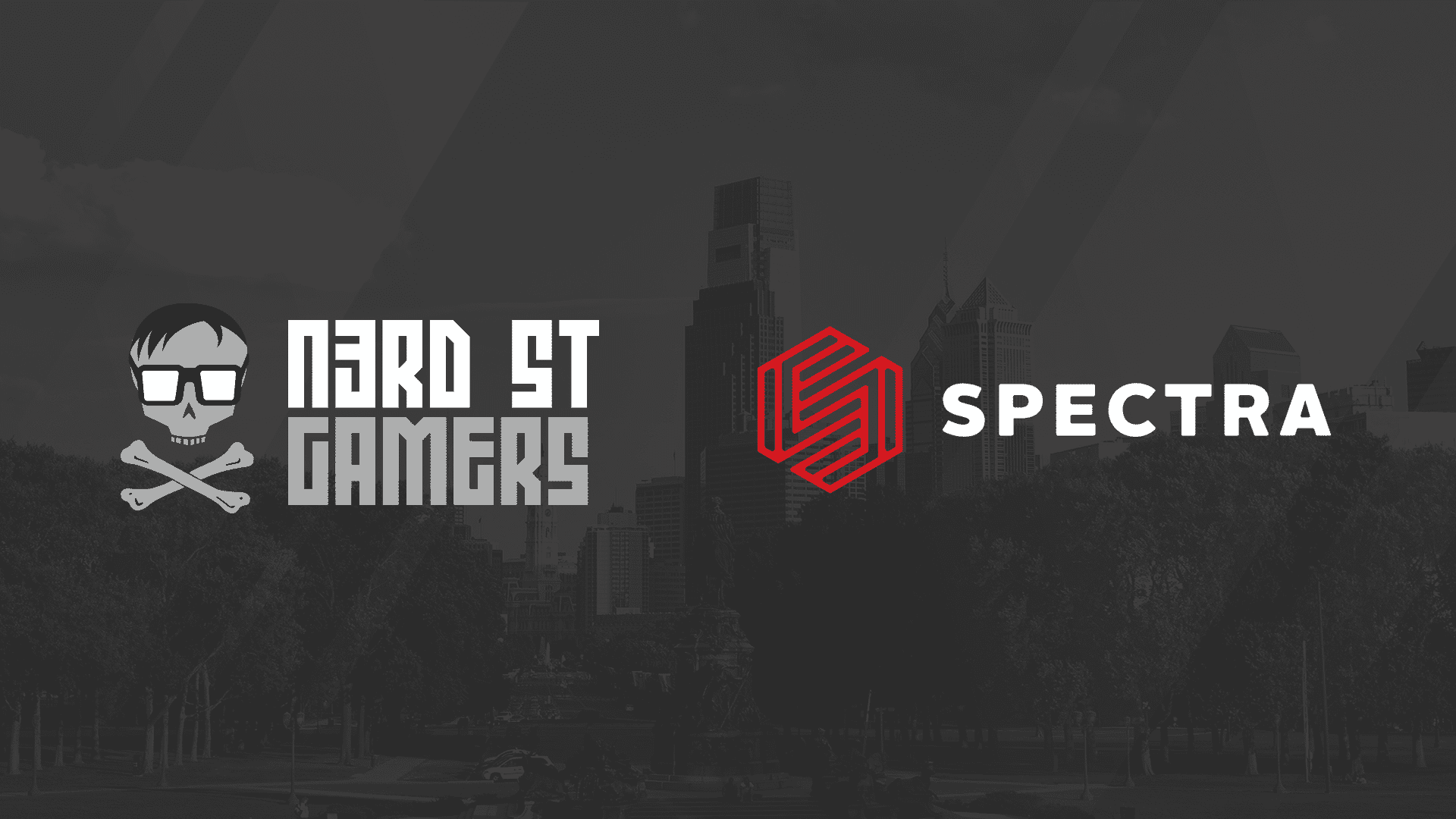 NSG Selects Spectra Partnerships as Exclusive Sponsorship Sales Firm ...