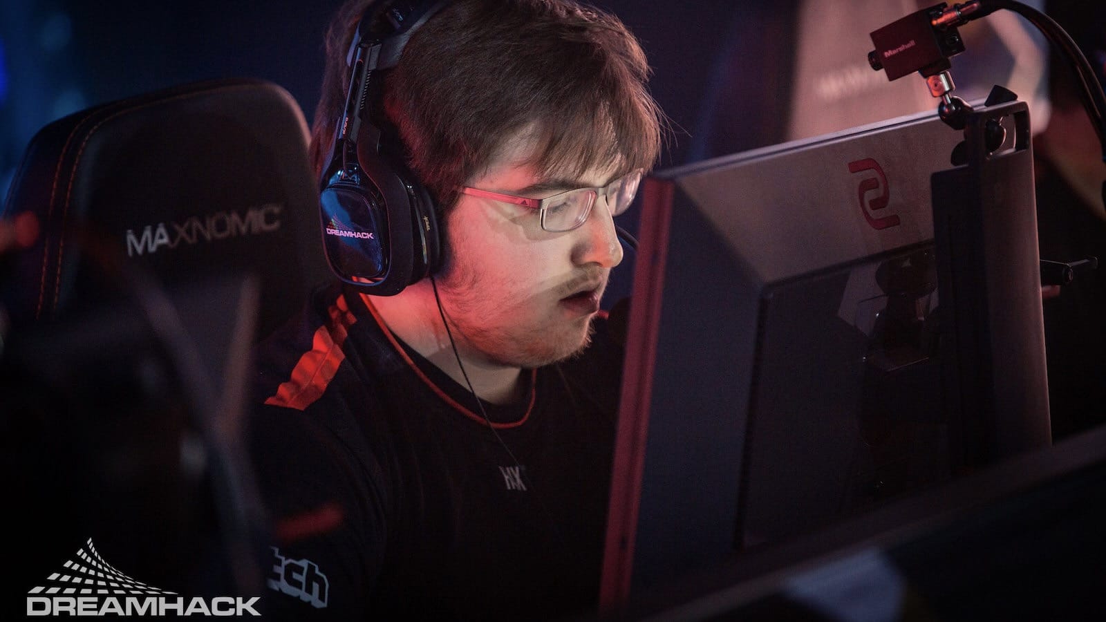 ‘El Diablo’ talks about his nickname and Envy’s chances of going to ...