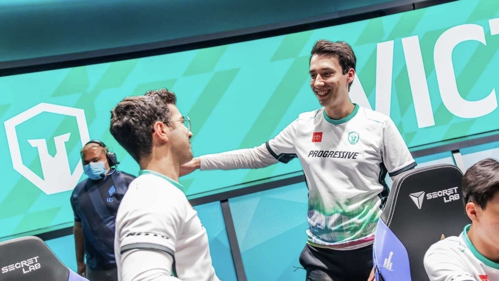 Forget Level 40, here’s how to get to Level 50 in Pokémon Go | Nerd Street