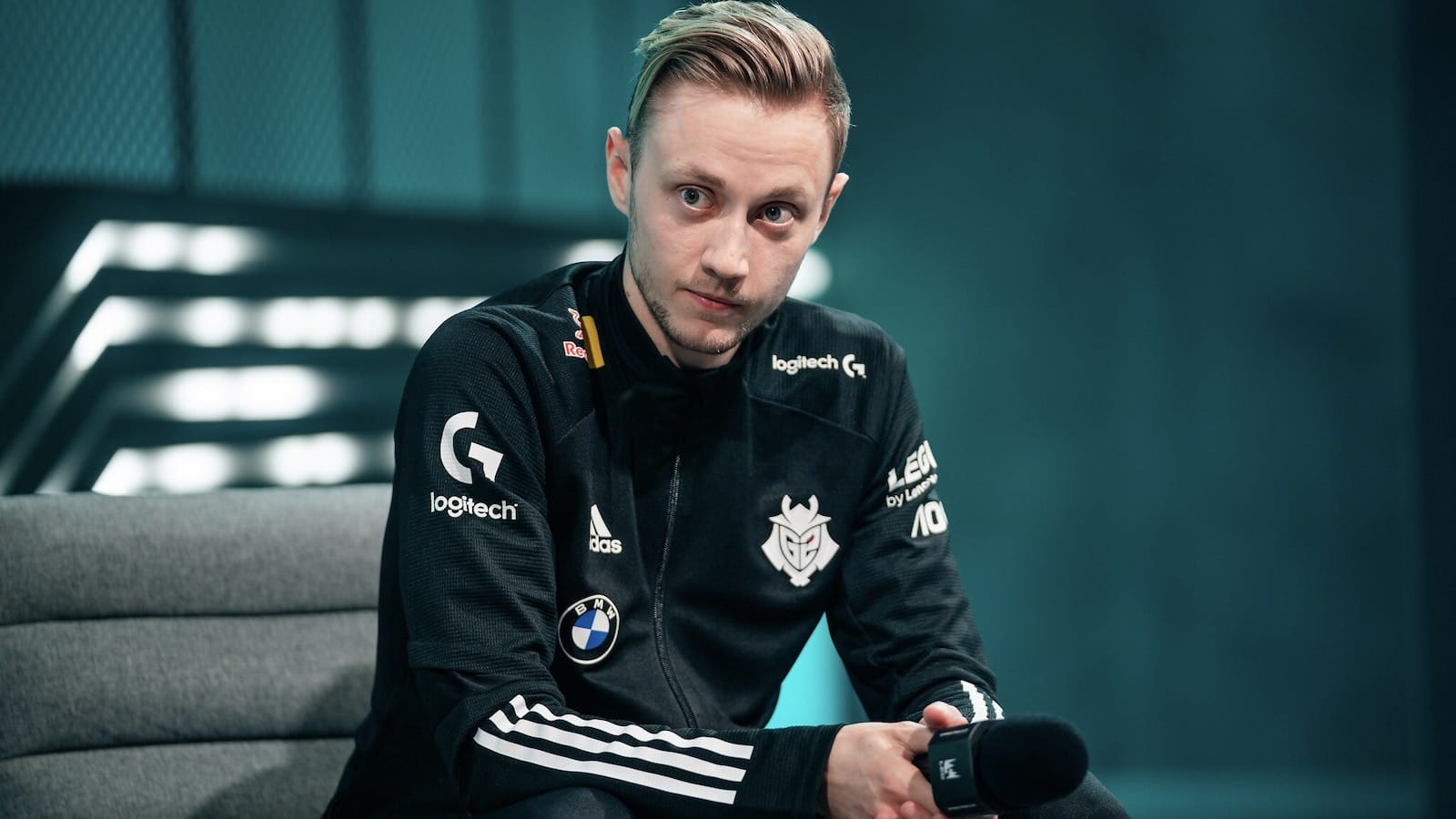 10 biggest officially announced League of Legends offseason moves thus ...