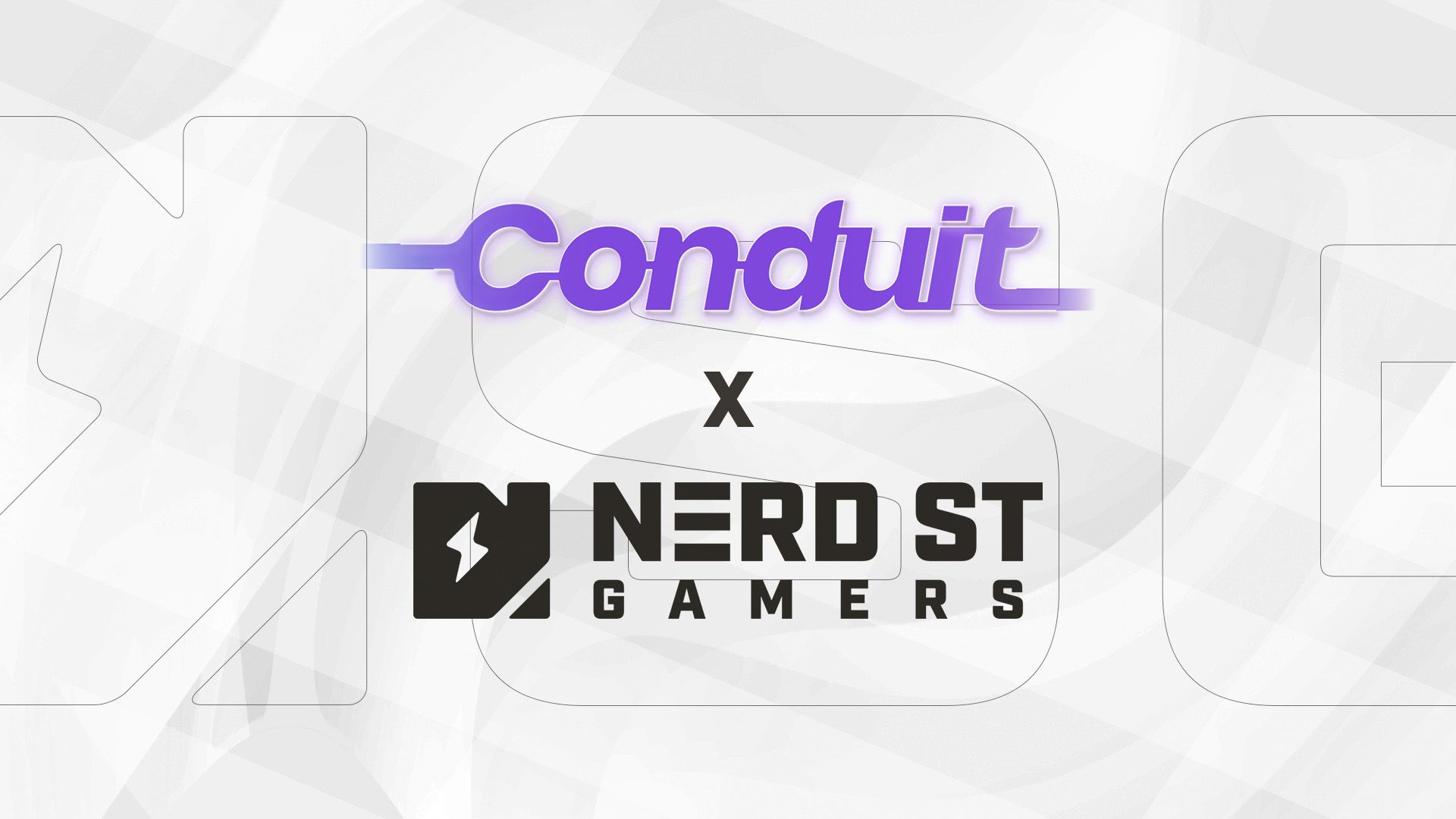 Nerd Street Gamers partners with HITN TV to Promote Diversity in ...
