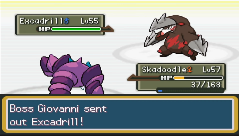 6 Pokémon ROM hacks to try if you love Radical Red | Nerd Street Gamers - >