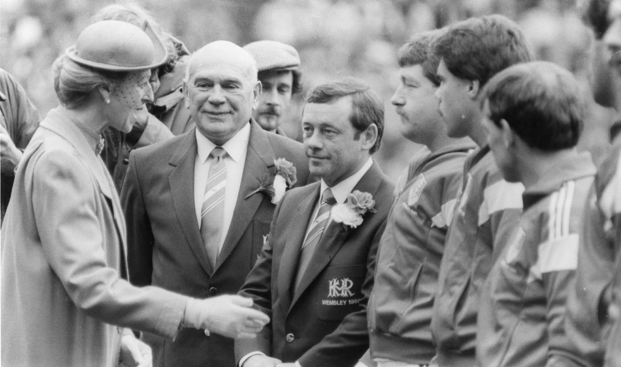 Hull KR and Castleford to compete for Roger Millward Trophy in Round 20 ...