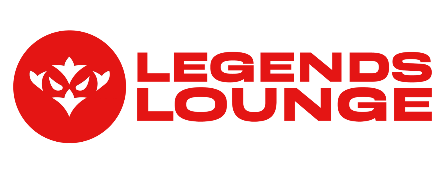 Legends Lounge | Hull KR